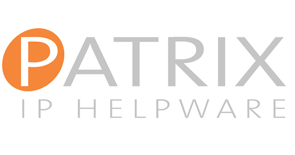 Membres Actifs – EDIPI